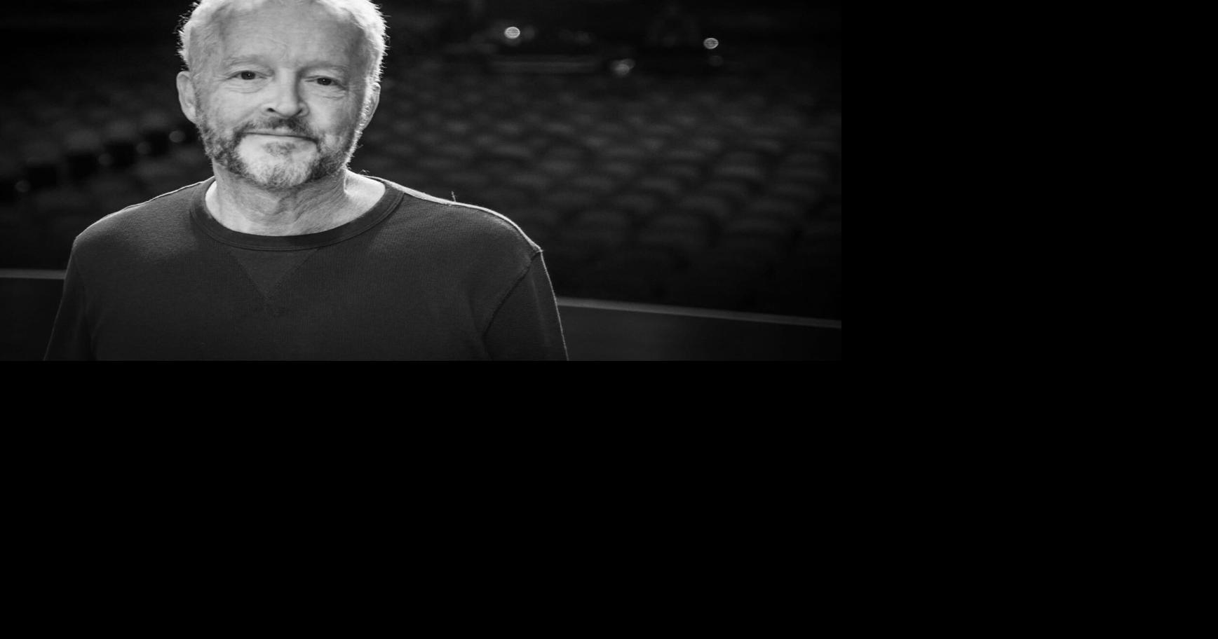 Remembering Pete Finney | Nashville Cream | nashvillescene.com