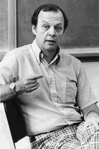 Remembering John Egerton, a Powerful Southern Voice | Cover Stories ...