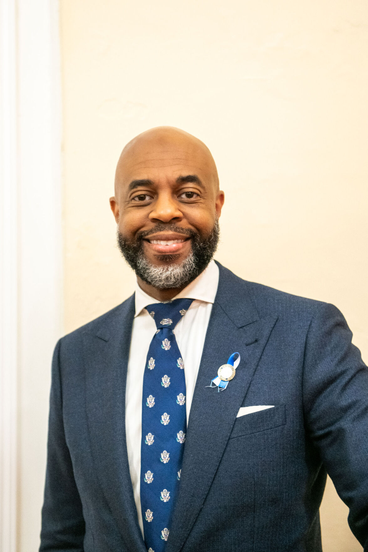 Where TSU’s Historic Underfunding Meets School Mismanagement | Cover ...