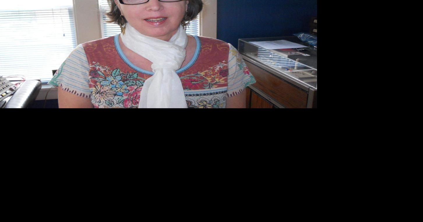 Caroline Peyton Has Died | Nashville Cream | nashvillescene.com