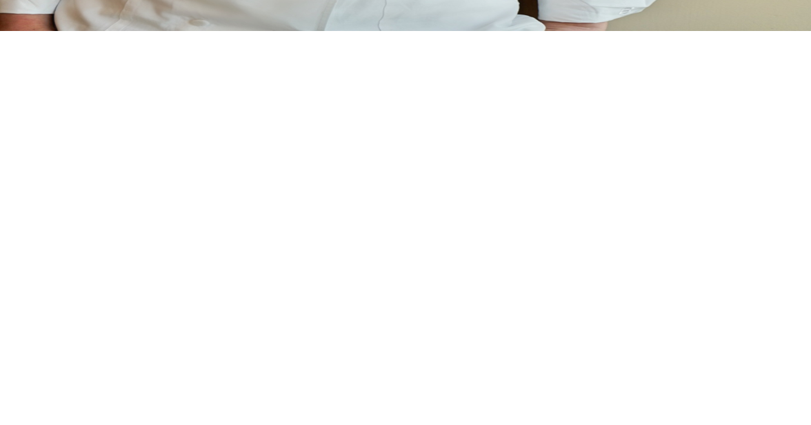 Quentin Welch Named Executive Chef at Bourbon Steak | Bites ...