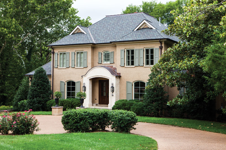 Haslam officials, Lee Beaman's wife, the mayor's brother-in-law among ...