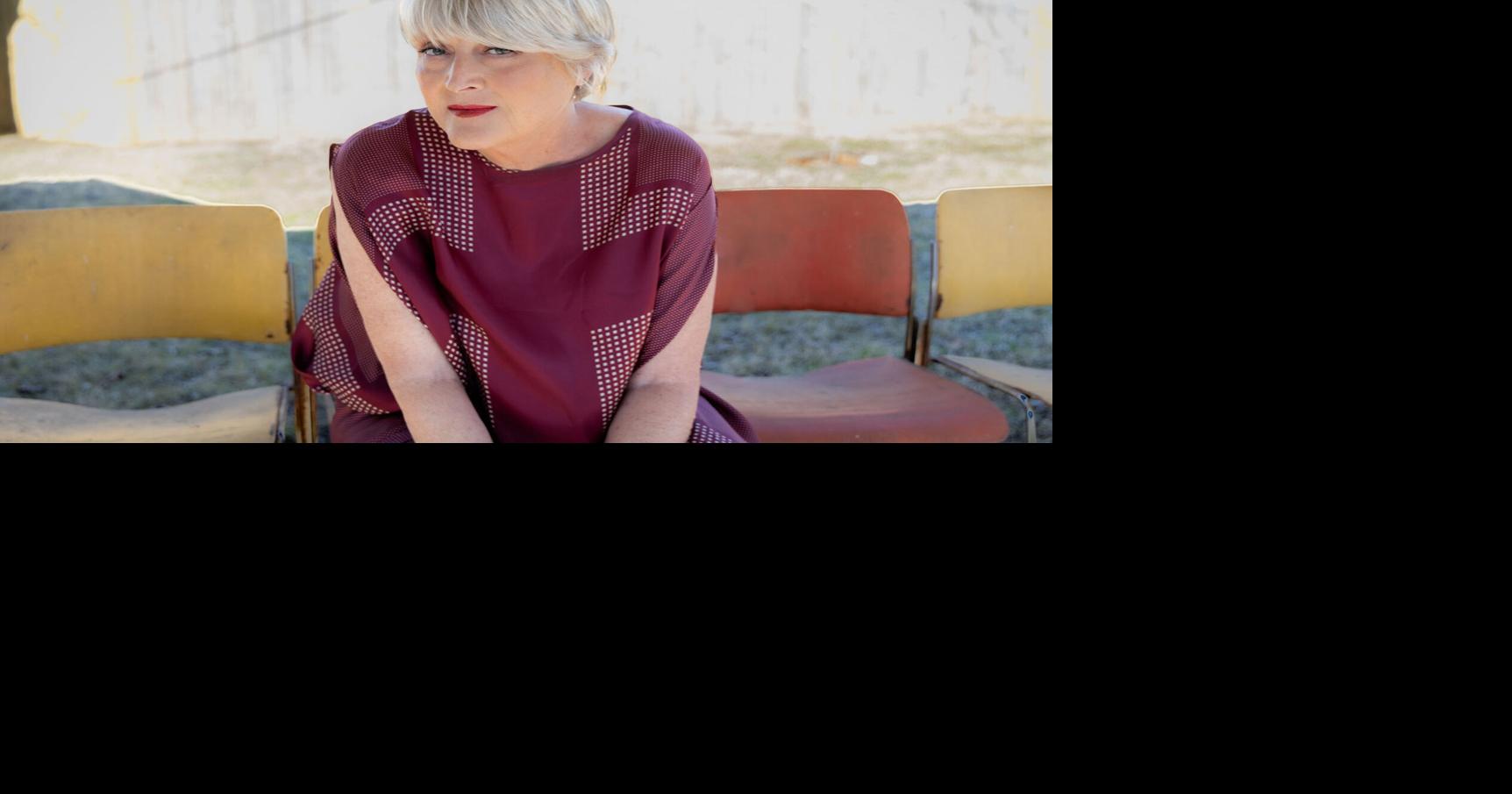 Kim Richey Readies ‘Every New Beginning’ | Features | nashvillescene.com