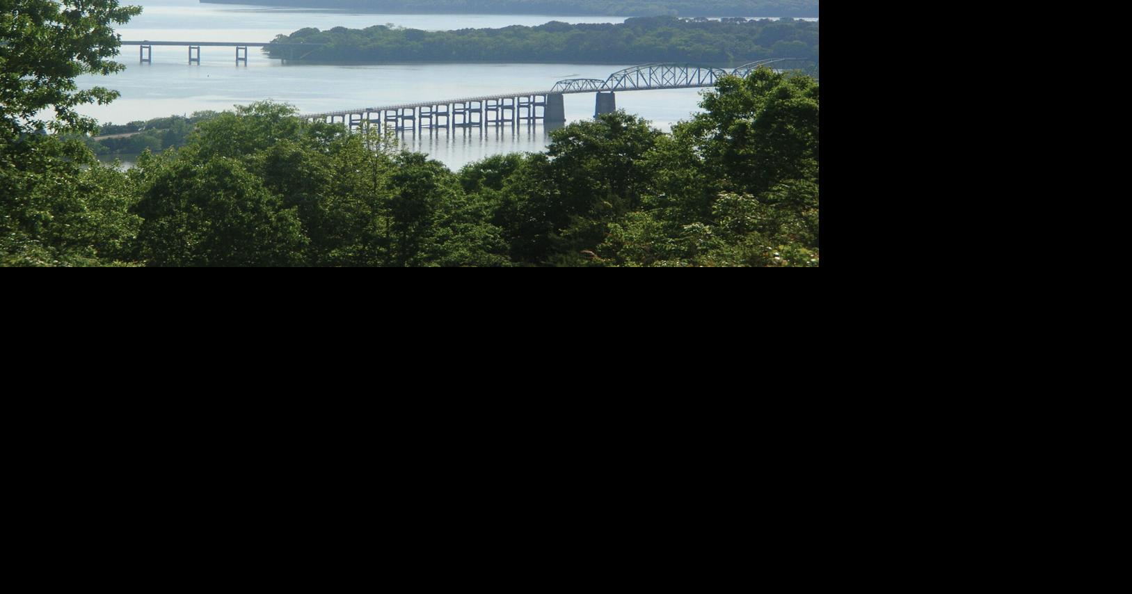 Thunder Thornton to Pay More Than $200K in Legal Fees | Pith in the ...