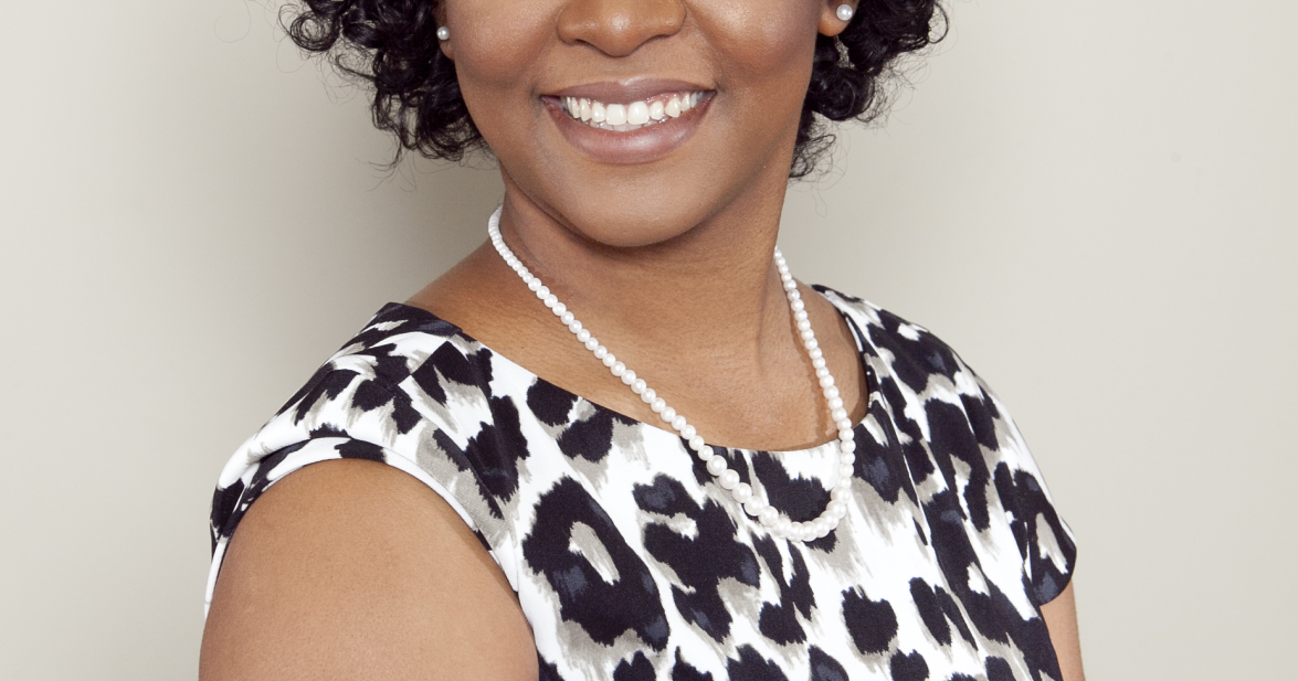 Metro School Board Candidate Christiane Buggs Cleared to Run in ...