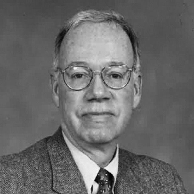 Remembering Brad Reed, 'an honest and competent lawyer' — and a great ...