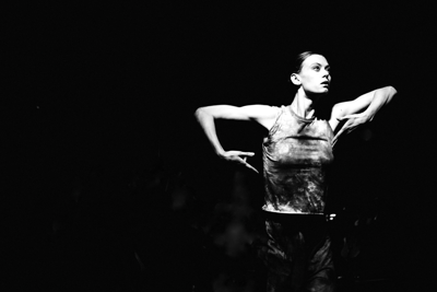 New Dialect and Intersection Celebrate Sculptor Steve Tobin's Southern ...