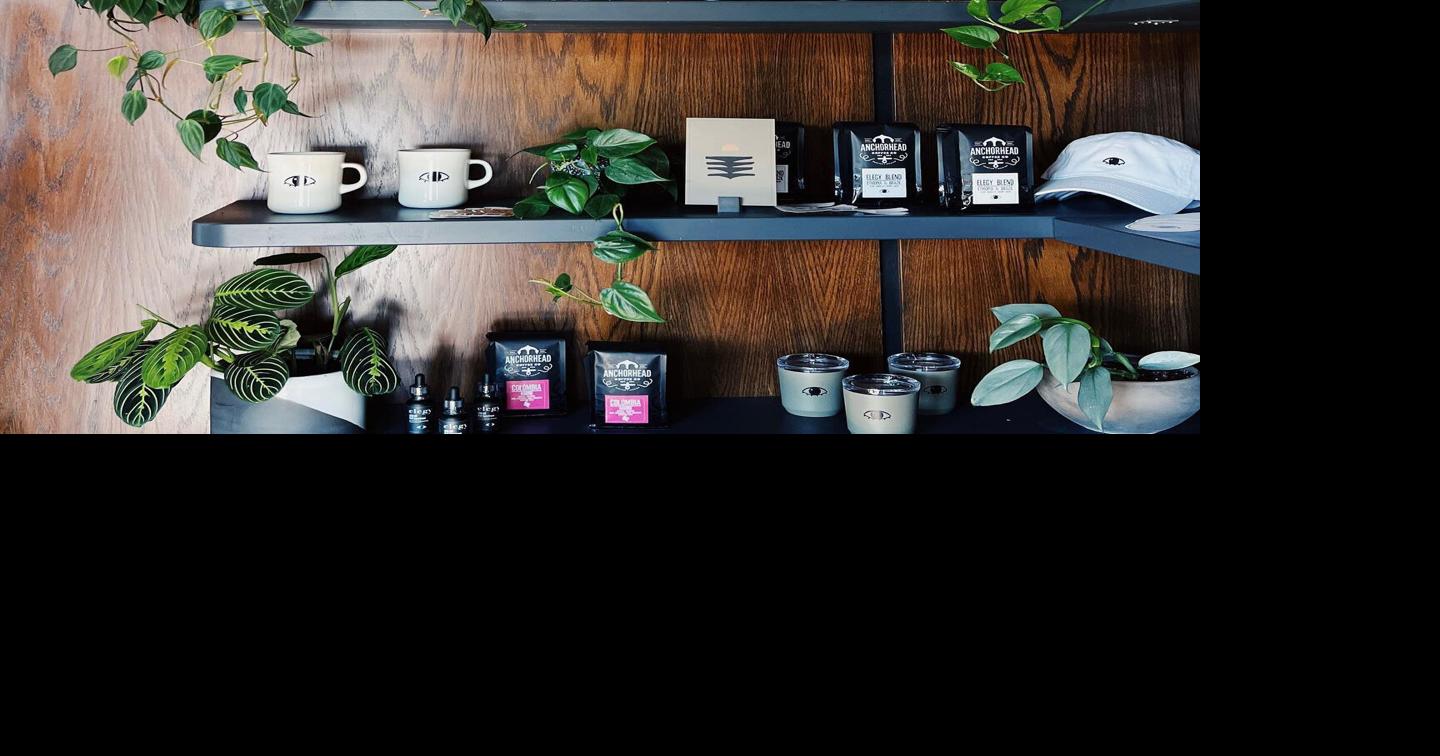 Oasis Design Studio | Home & Garden Writers' Choice | nashvillescene.com