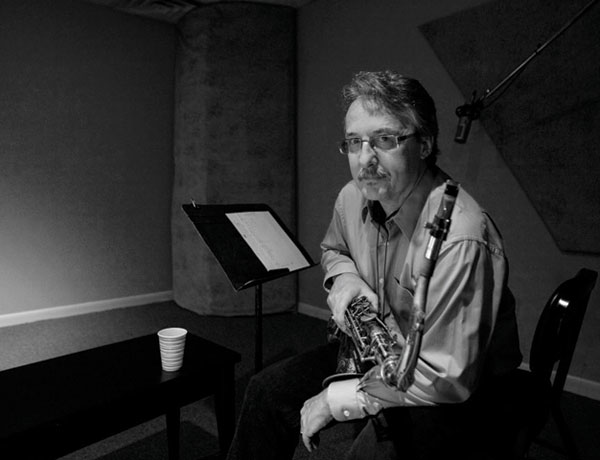 The album Dennis Taylor always wanted to make gets an official release ...