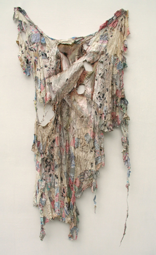 Angela Burks Artist's Reception at Lipscomb Tomorrow at 6 p.m. | Arts ...