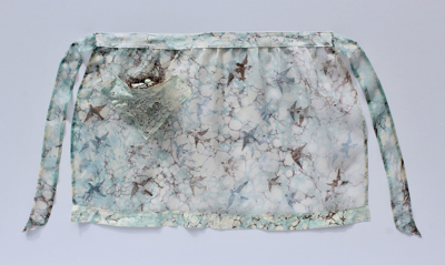 See New Artwork by Lesley Patterson-Marx at the Appalachian Center for ...