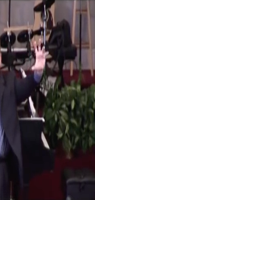 The Rev. Kevin Shrum Wonders Why People He’s Mean to Are Mean to Him ...