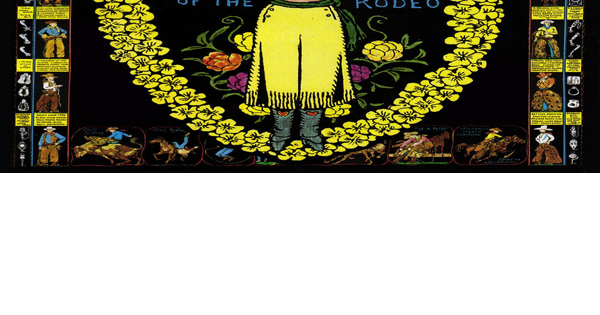 Lloyd Green and Jay Dee Maness Record Release Show | | nashvillescene.com