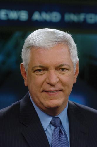 Phil Williams (NewsChannel 5) | Readers-poll | nashvillescene.com