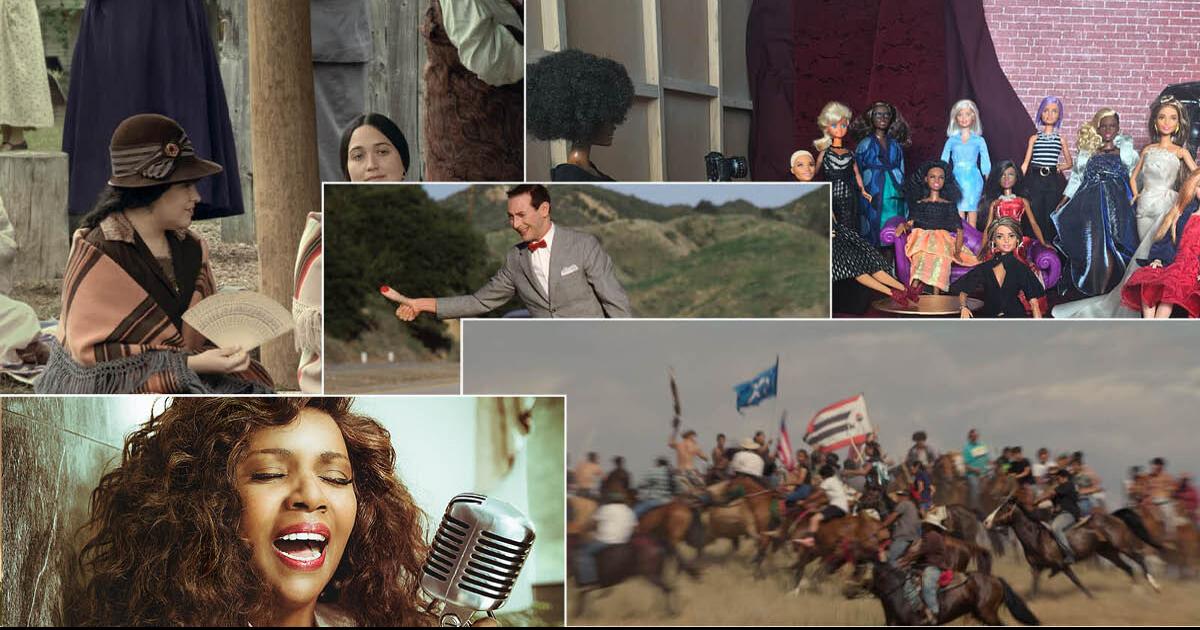 Fall Guide 2023: Film | Film/TV | nashvillescene.com