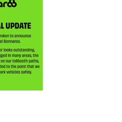 bonnaroo cancelled