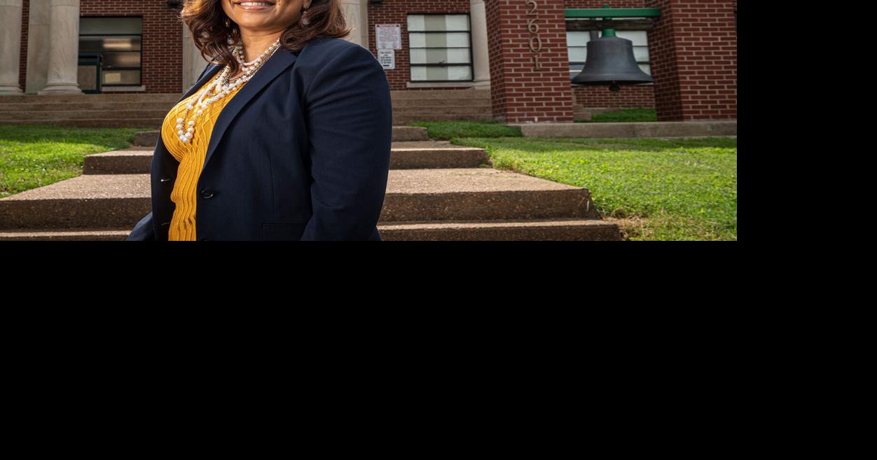 MNPS Board Provides Director’s Evaluation | Pith in the Wind ...