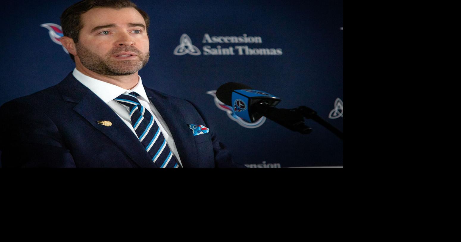 From Bill Freeman | From Bill Freeman | nashvillescene.com