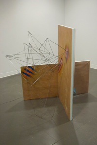 Artist of the Month: Ron Lambert | Arts & Culture | nashvillescene.com