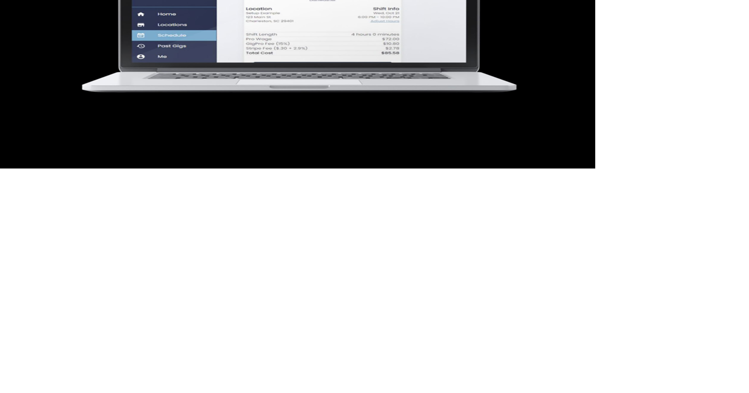 GigPro Wants to Change the Way Restaurants Hire | Features ...