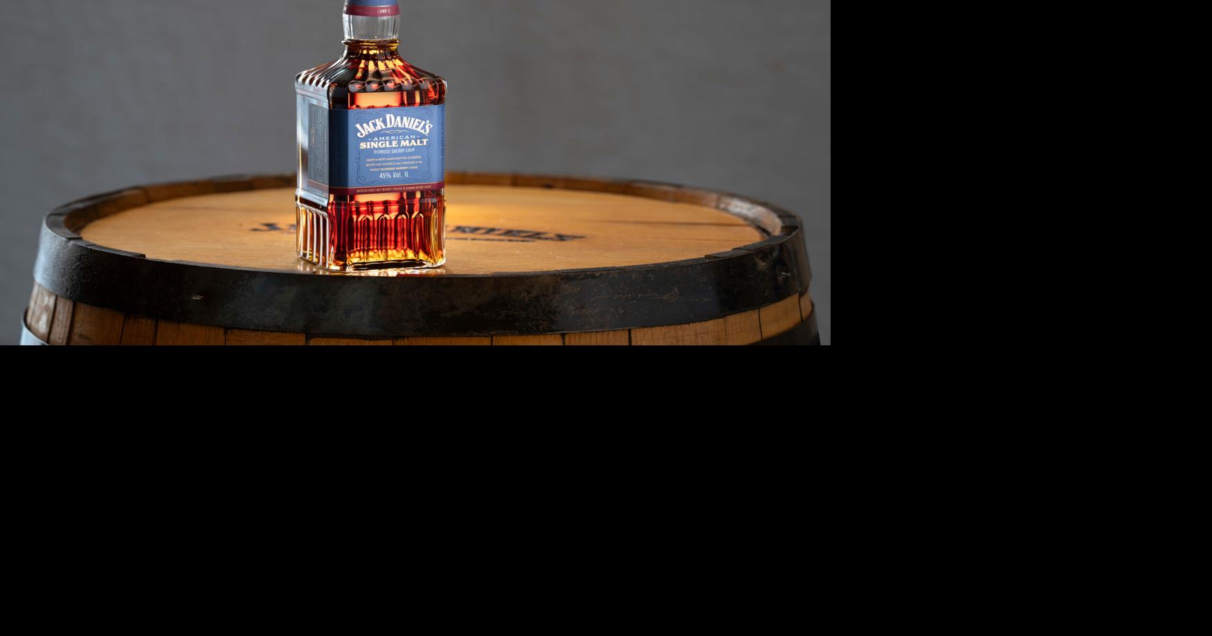 Jack Daniel Distillery | Readers-poll | nashvillescene.com