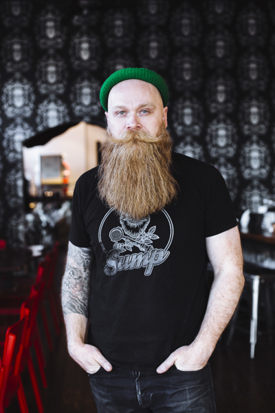 Sump Coffee Coming to OneC1TY in the Charlotte Corridor | Food & Drink ...