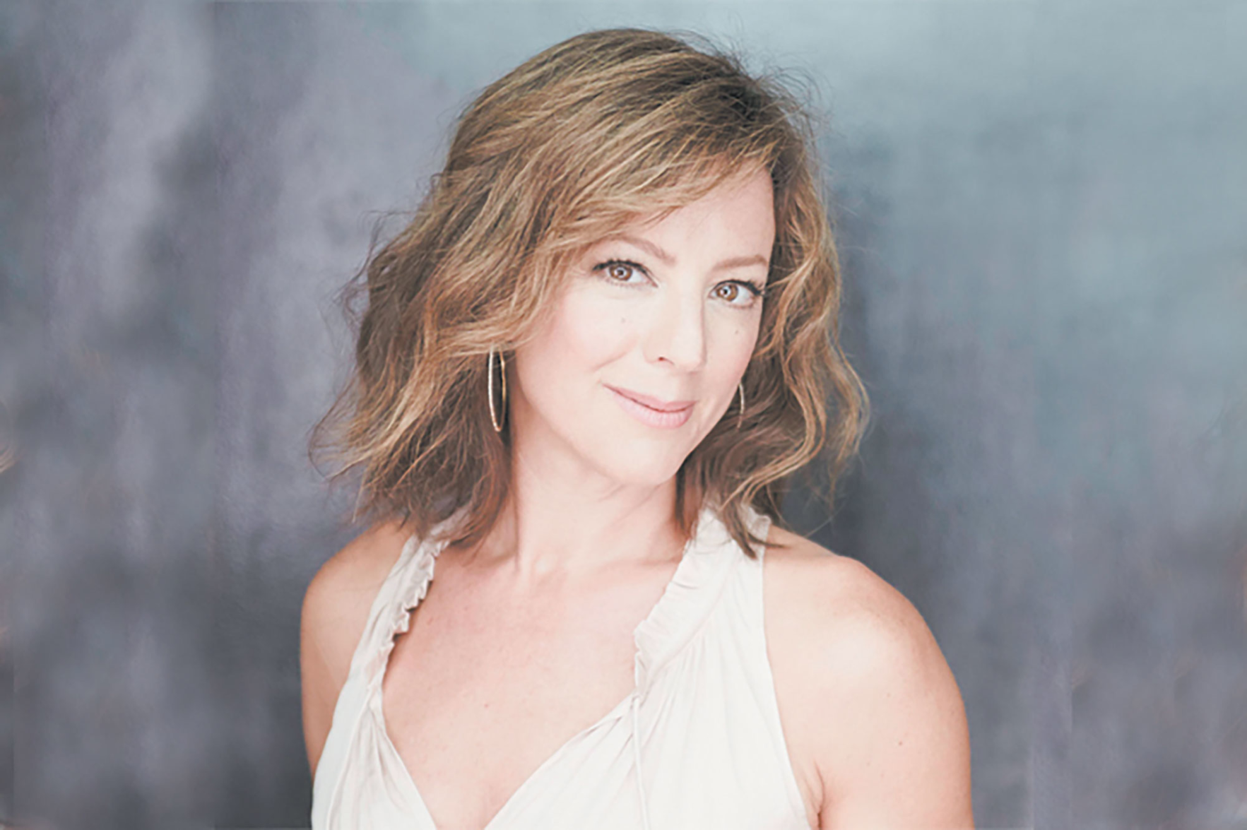 Sarah McLachlan | | nashvillescene.com