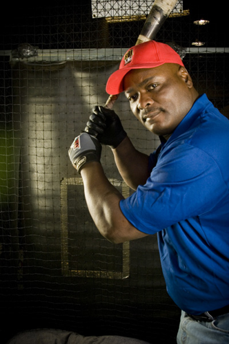 The People Issue '09 | Arts & Culture | nashvillescene.com