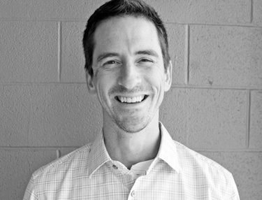 A Conversation With Designer and Sketchbook Artist Drew Bryant | News ...