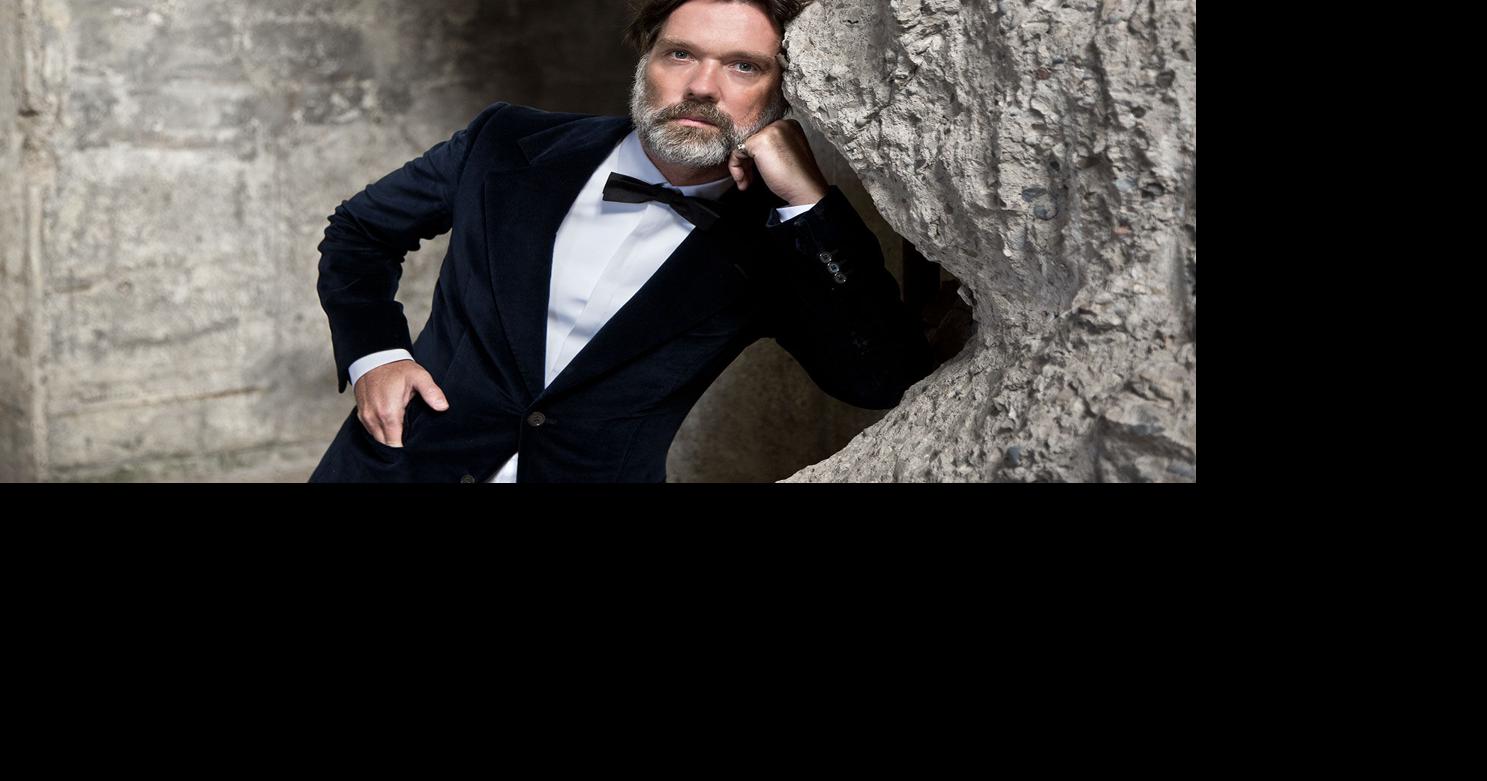 Rufus Wainwright Talks Kurt Weill Tribute | Features | nashvillescene.com