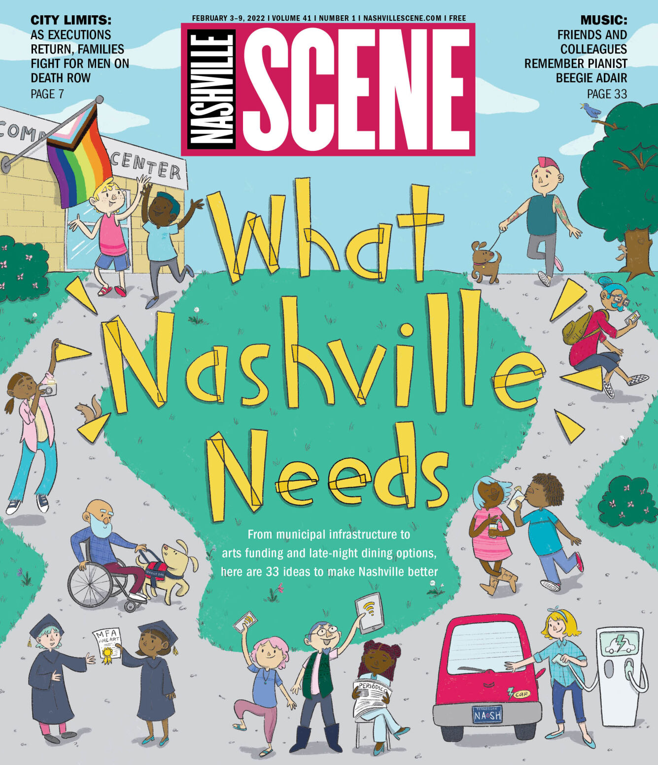 How To Get Daycare Assistance In Tennessee Lajuana Ammons How To Get Daycare Assistance In Tennessee Lajuana Ammons