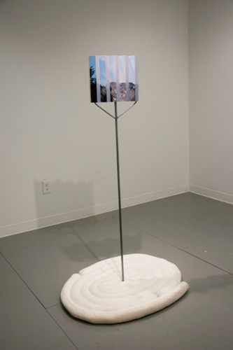 Artist of the Month: Ron Lambert | Arts & Culture | nashvillescene.com