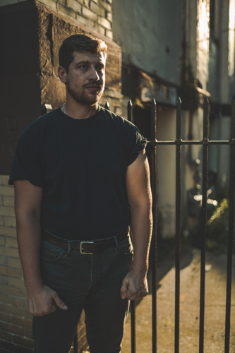 Greg Farley in Knoxville 9/4! | | nashvillescene.com