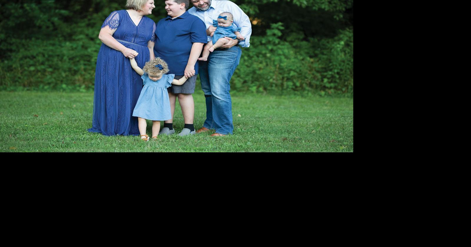 Laws Focusing on Adoption and Foster Care Find Success in Post-Roe ...