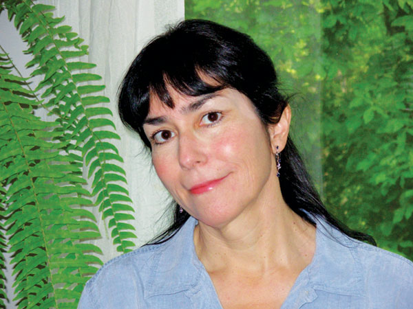 Tennessee writers shine on best-of lists all over the media | Arts ...