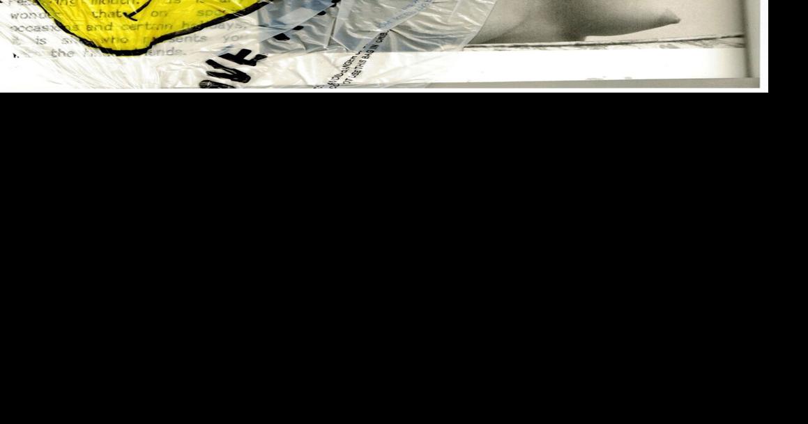 Tara Dugger Honors the Nations’ Punk Roots With Her Spirited Solo Show ...