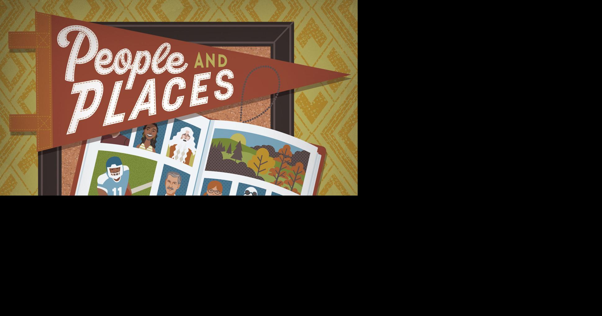 The Collegiate Gothic Tower on Vanderbilt’s Campus | Writers' Choice ...