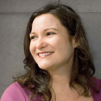 Seed Space Names Sara Lee Burd New Executive Director | Arts & Culture ...