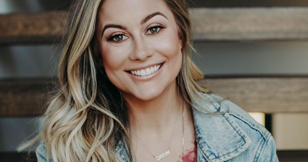 shawna johnson mcmaster