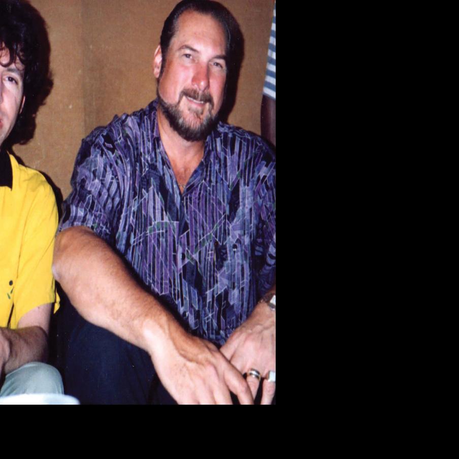 Nashville Music News | Nashville Scene | nashvillescene.com