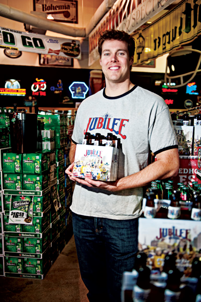 Mark Dunkerley | News | nashvillescene.com