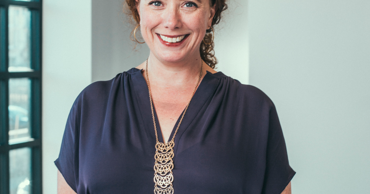 2016 Nashvillian of the Year: Stephanie Silverman | Cover Story ...