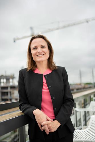 Nashville Runoff Shifts Further Toward Freddie O’Connell | City Limits ...