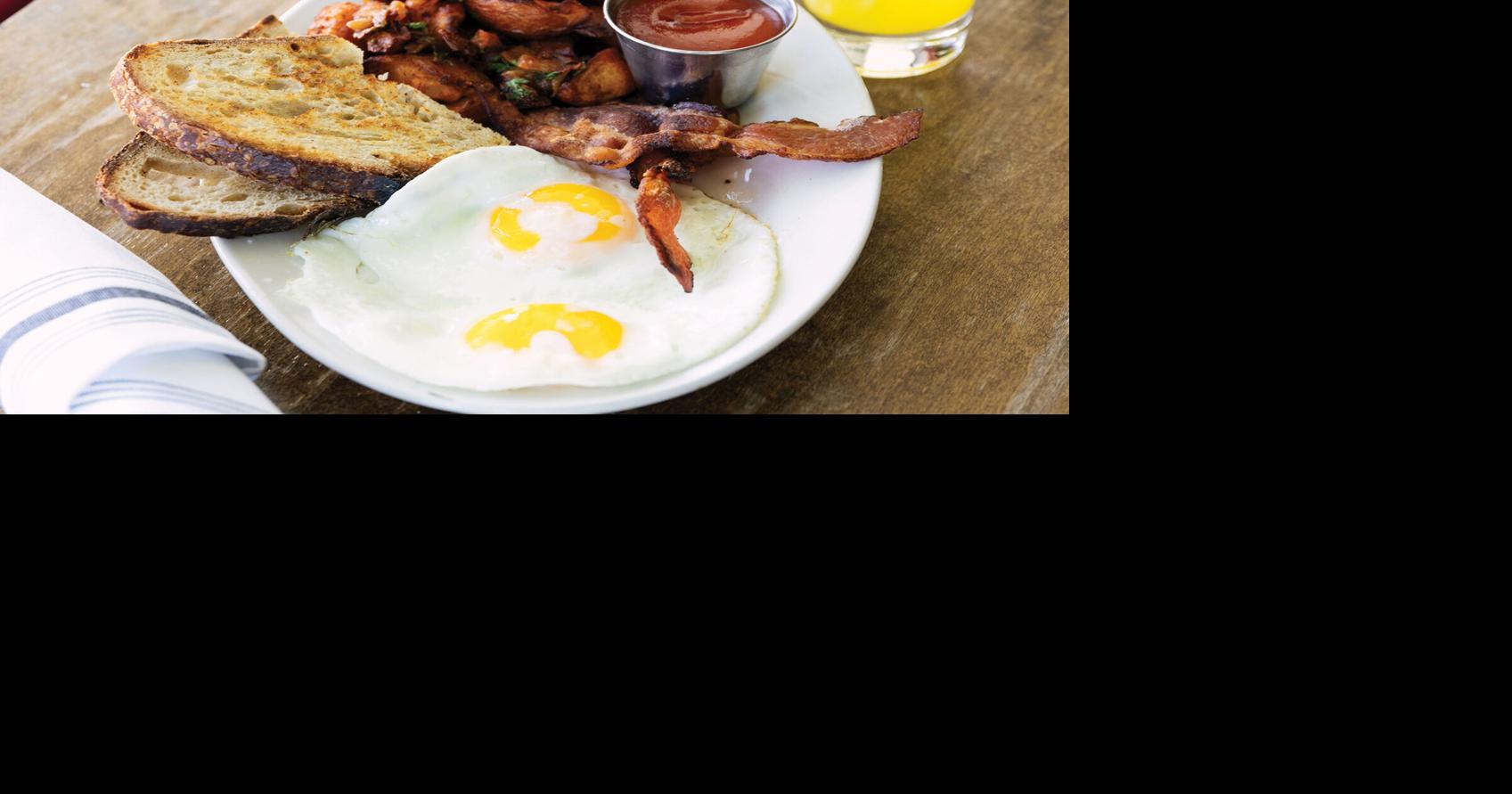 Mother’s Ruin | Food & Drink Writers' Choice | nashvillescene.com