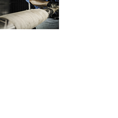 Reggie Whittemore - The Most Valuable Player | News | nashvillescene.com