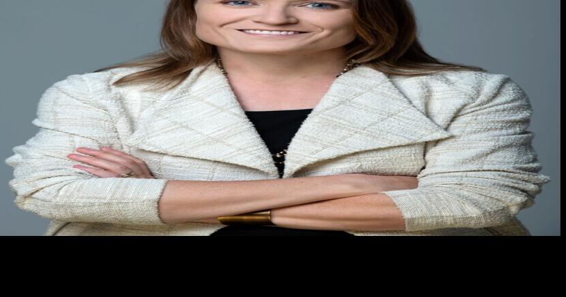 Republican Strategist Alice Rolli Running for Mayor | Pith in the Wind ...