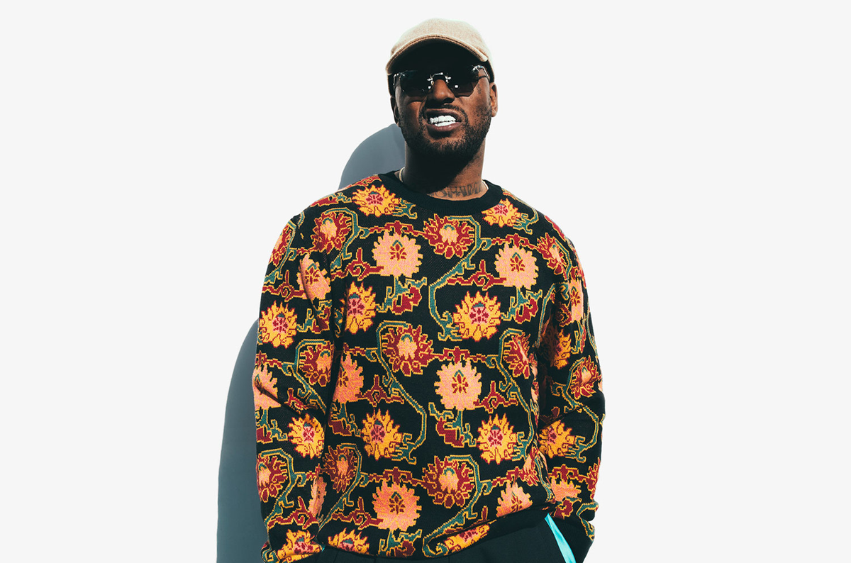 schoolboy q setbacks spotify