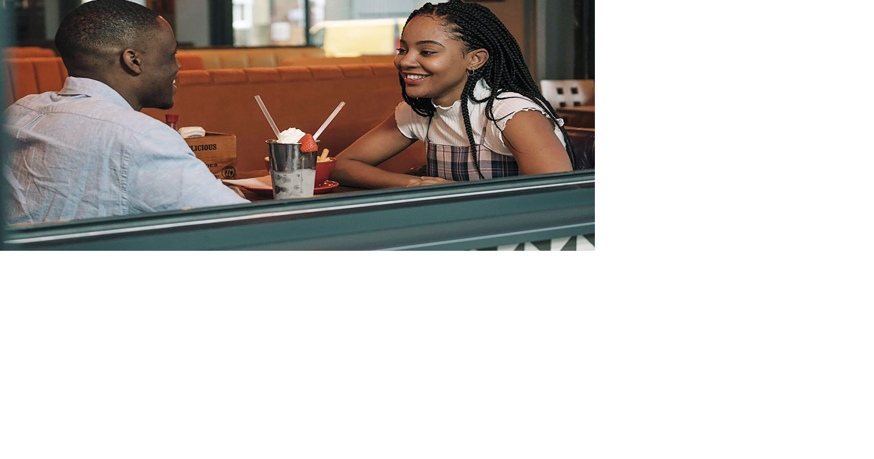 Explore London’s Mean Streets Through Rapman’s Films | | nashvillescene.com