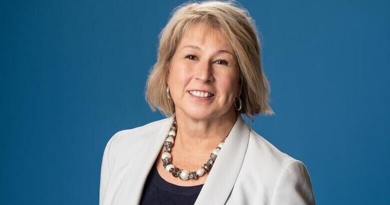 CMA’s Sarah Trahern to Retire | Nashville Cream | nashvillescene.com