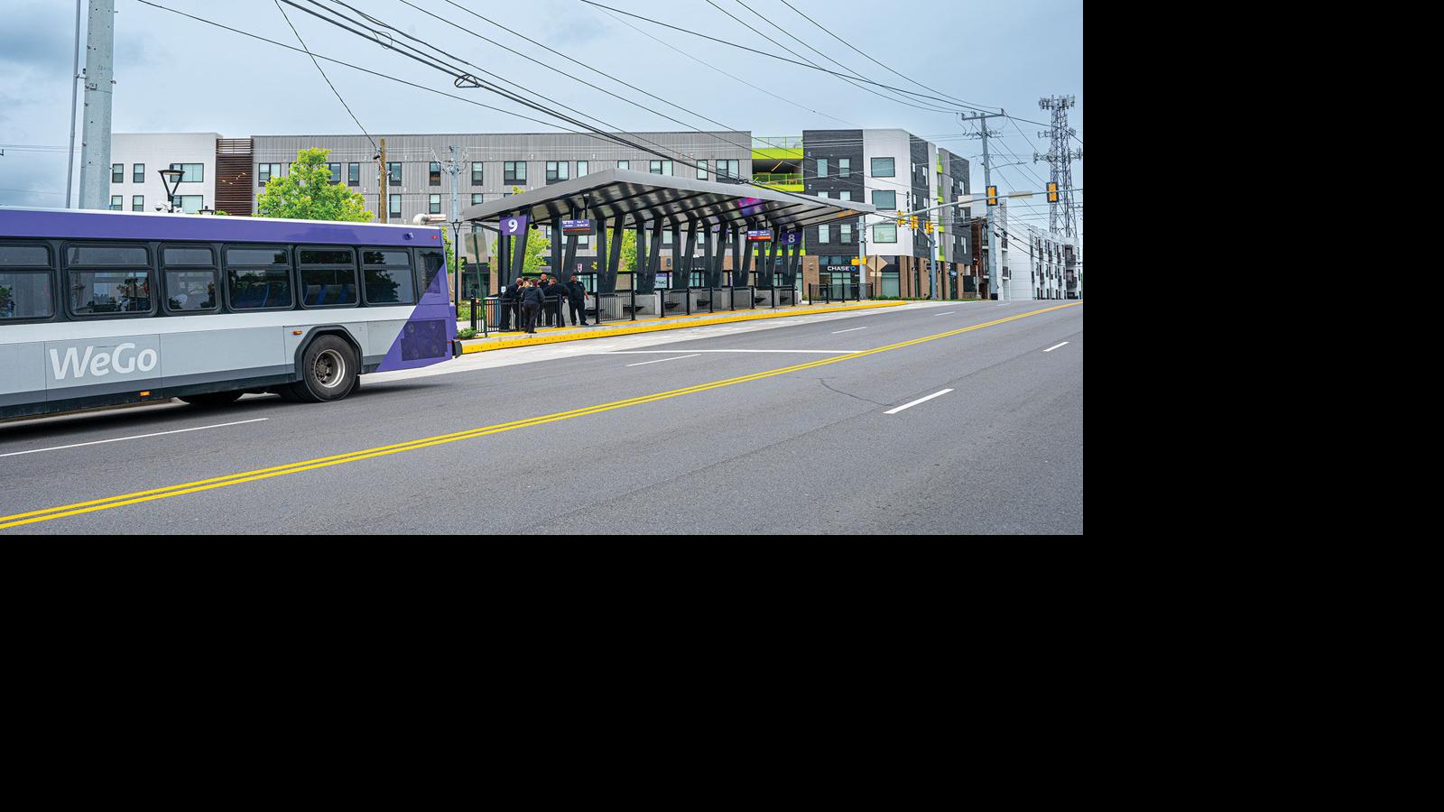 News | nashvillescene.com